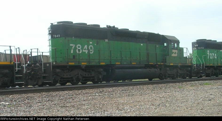 Untitled [www.rrpicturearchives.net]